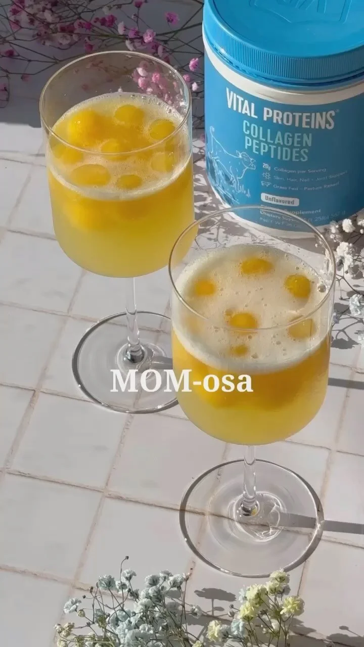 Bushard's Pharmacy & Apothecary