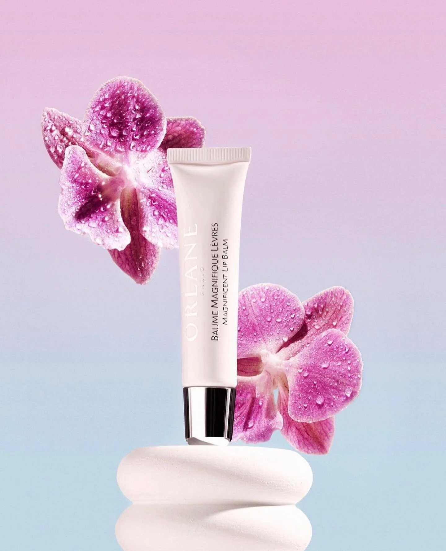 Bushard's Pharmacy & Apothecary