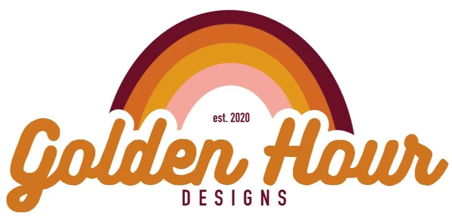 Golden Hour Designs