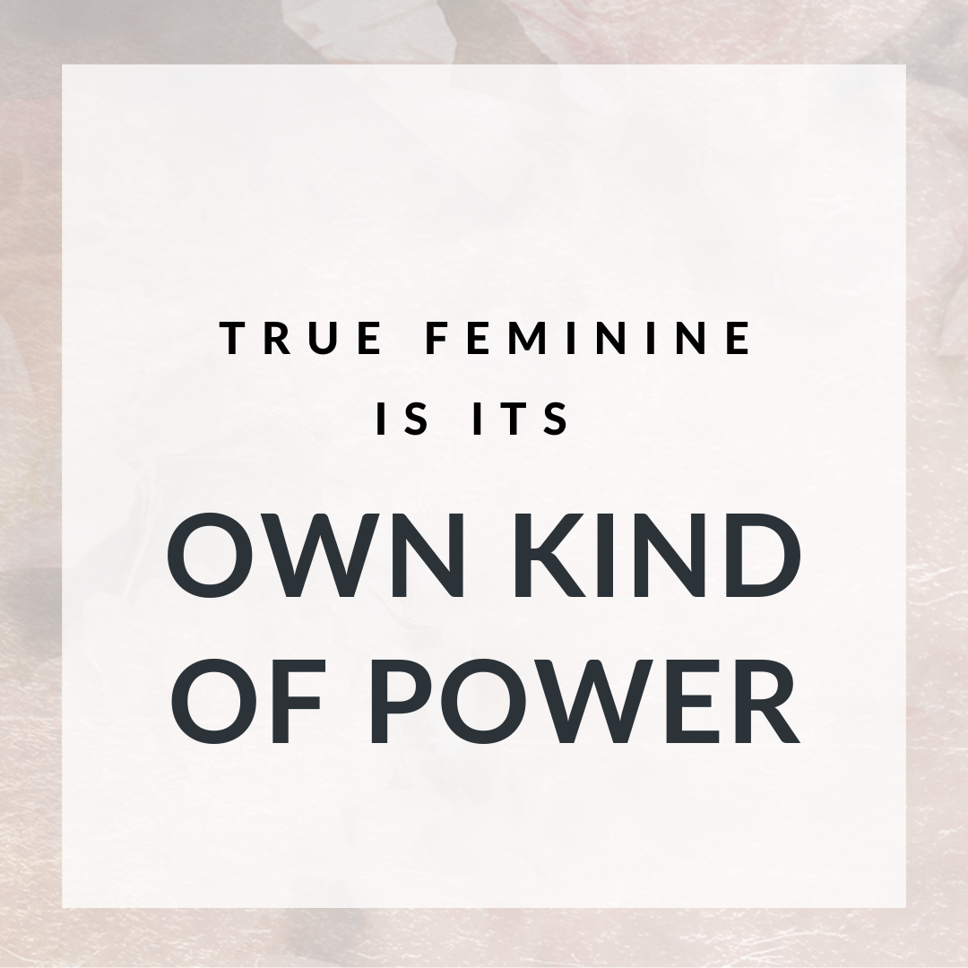 Free Tools To Support You In Your Intimacy Journey — Melisa Keenan