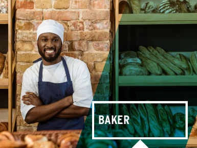 ACCELERATED OYAP | Accelerate Your Apprenticeship — TDSB OYAP