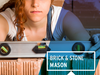 ACCELERATED OYAP | Accelerate Your Apprenticeship — TDSB OYAP