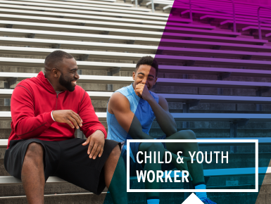 ACCELERATED OYAP | Accelerate Your Apprenticeship — TDSB OYAP