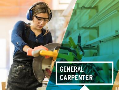 ACCELERATED OYAP | Accelerate Your Apprenticeship — TDSB OYAP