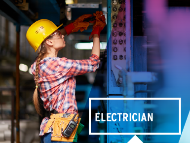 ACCELERATED OYAP | Accelerate Your Apprenticeship — TDSB OYAP