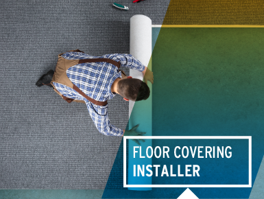 ACCELERATED OYAP | Accelerate Your Apprenticeship — TDSB OYAP