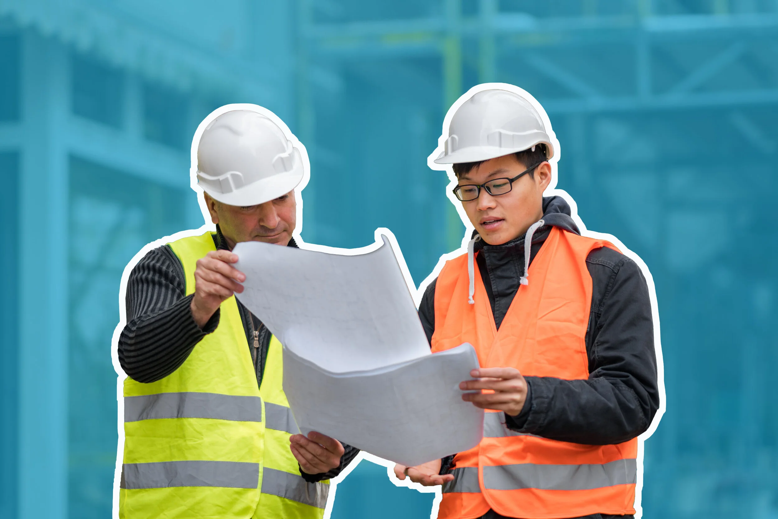 WHAT IS APPRENTICESHIP? — TDSB OYAP