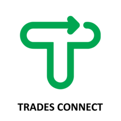 OPPORTUNITIES — TDSB OYAP