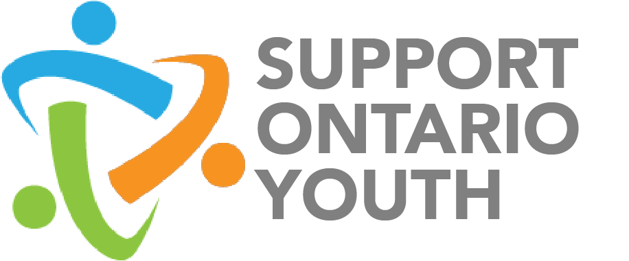 OPPORTUNITIES — TDSB OYAP
