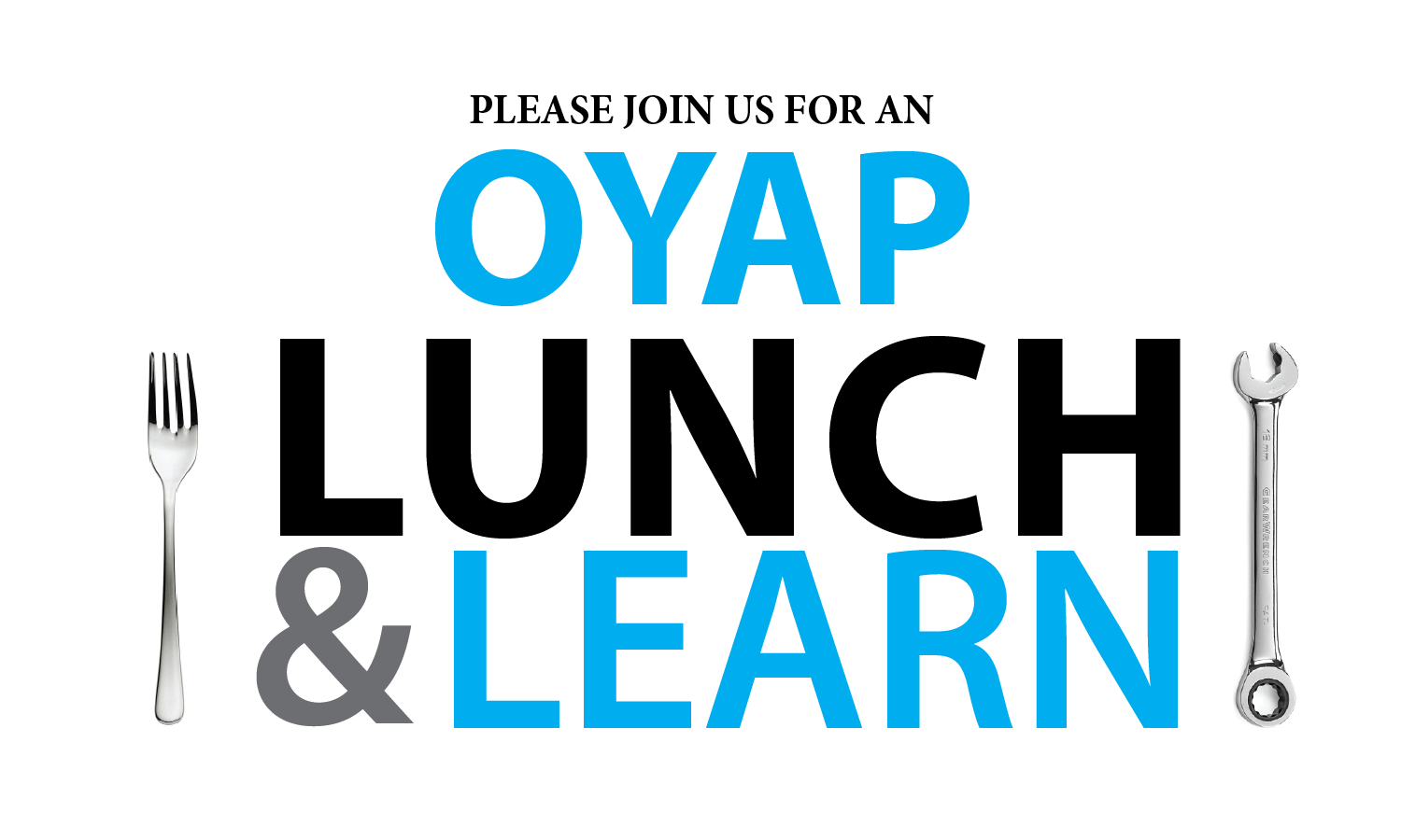 EVENTS — TDSB OYAP