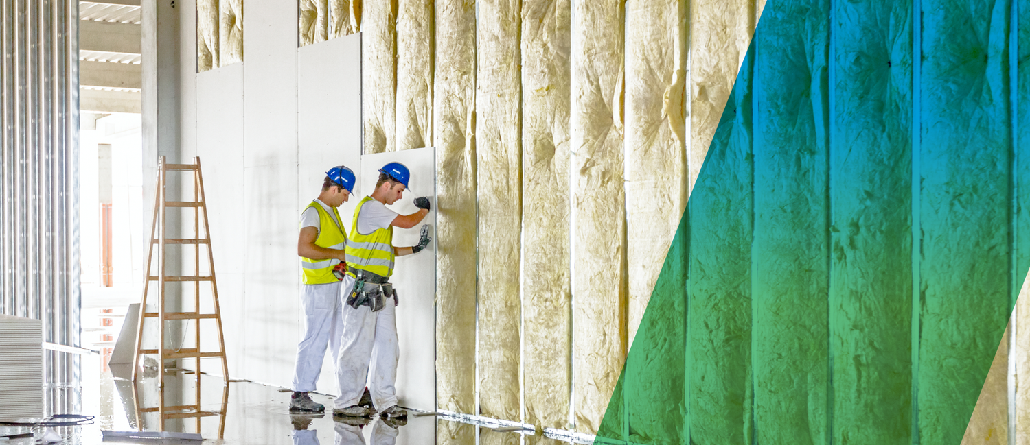 DRYWALL | Accelerated OYAP — TDSB OYAP