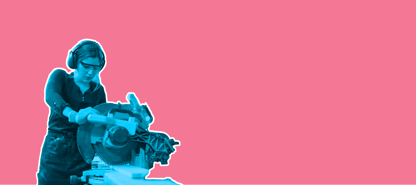 Ontario Youth Apprenticeship Program (OYAP) - Toronto District School ...