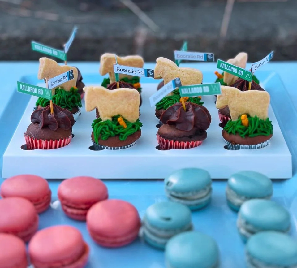 Pony Ride Birthday Party Cakes Pony Birthday Parties At A&T Equestrian