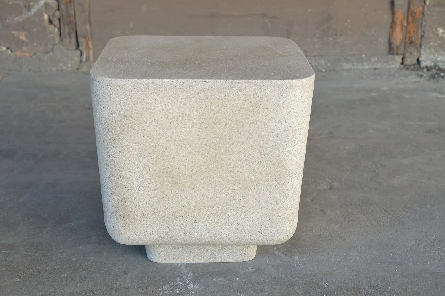 Products — Zachary A.