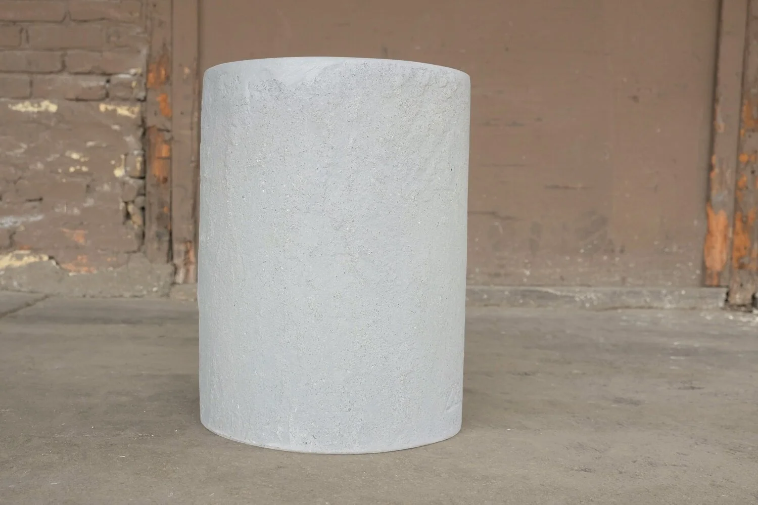 Products — Zachary A.