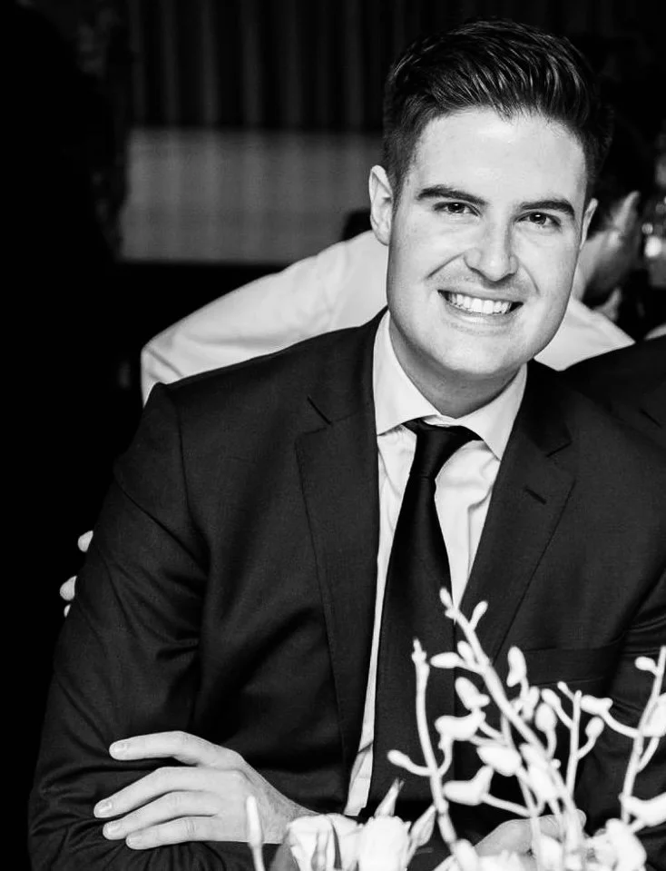 SHANNON CLOETE Architecture I Interiors I Masterplanning