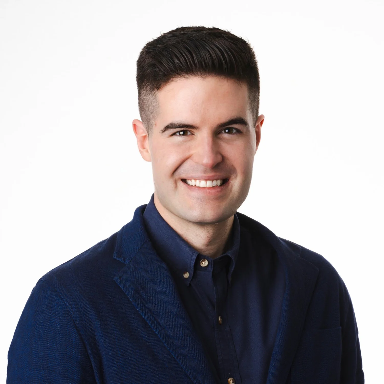 Shannon Cloete | Design & Development Executive – Property Development