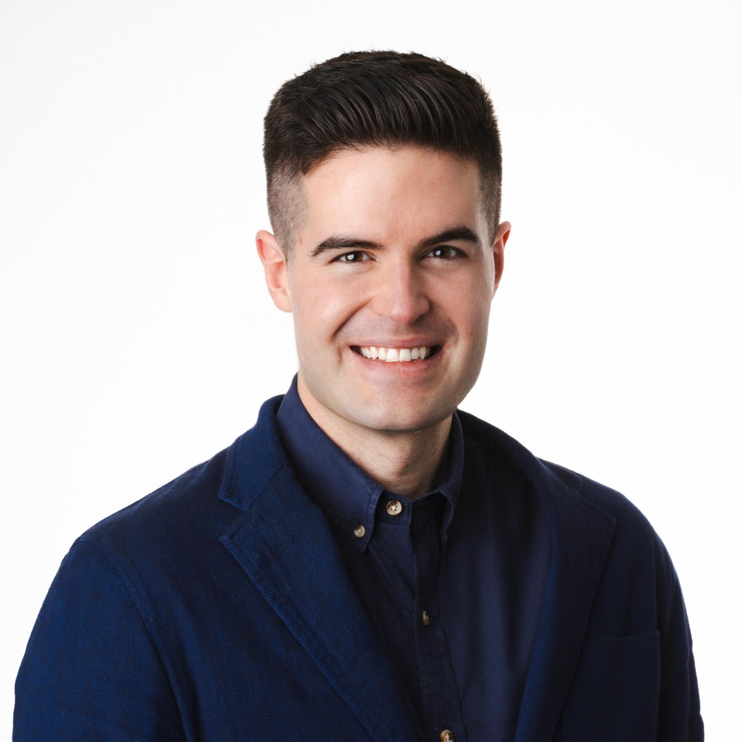 Shannon Cloete | Design & Development Executive – Property Development