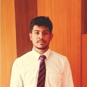 People — Kim Research Group