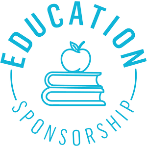 Education — ICF CAMBODIA