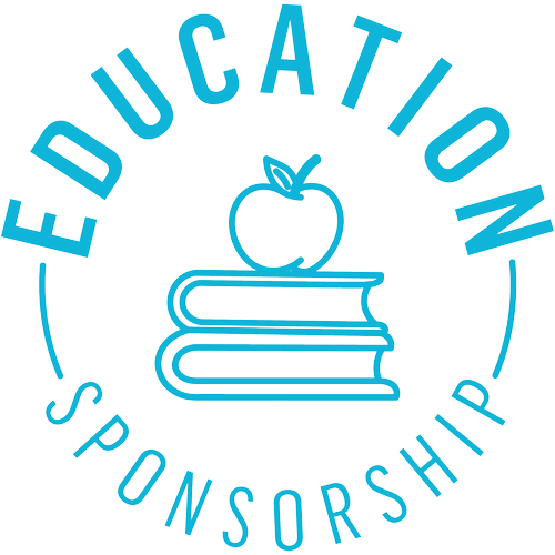 Education — ICF CAMBODIA