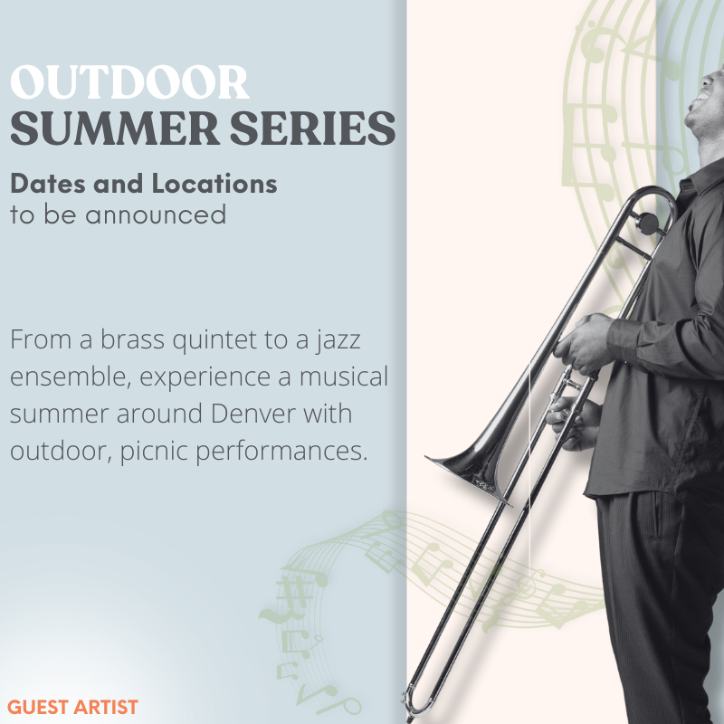 24-25 Season Overview — Augustana Arts