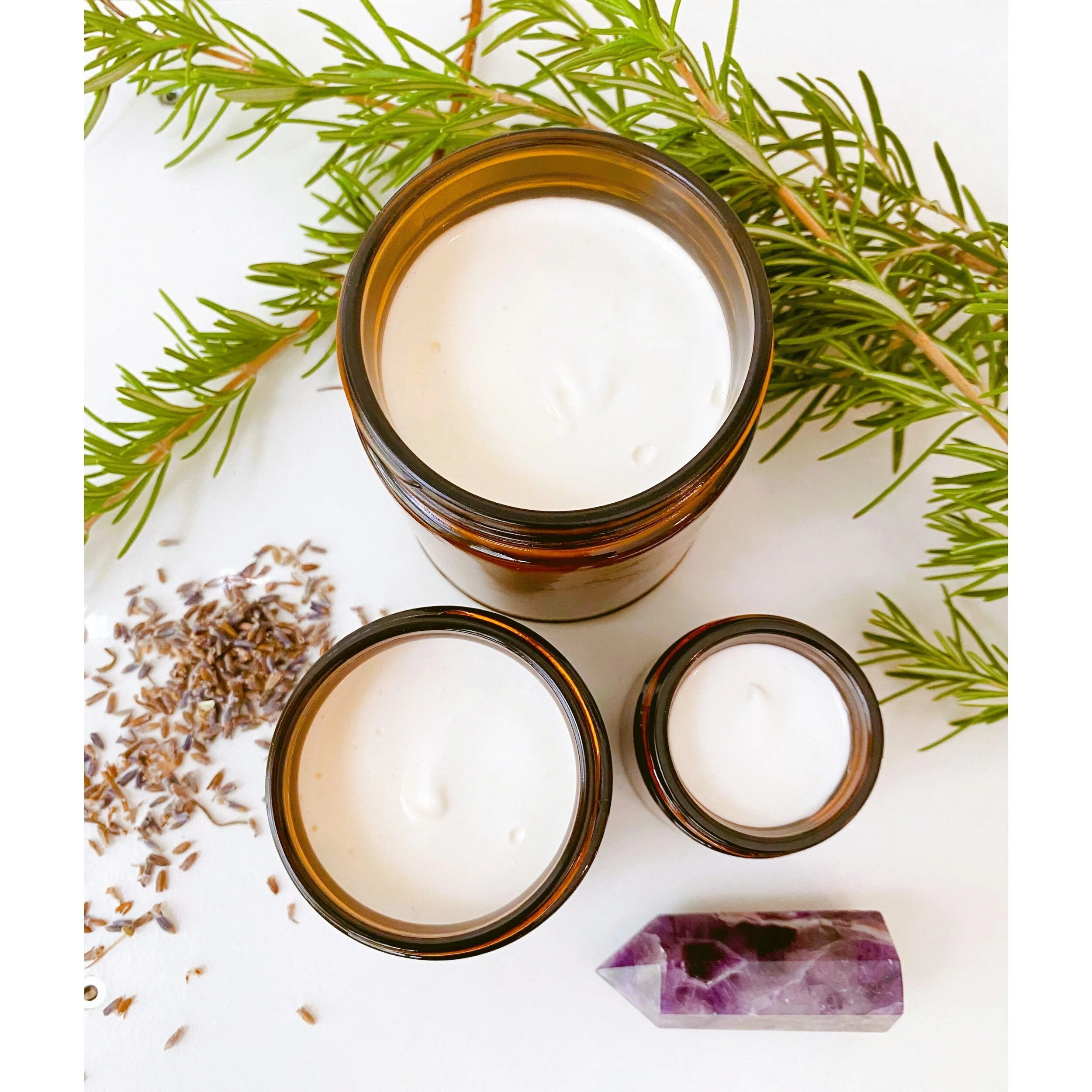 Calypso Moon Essentials