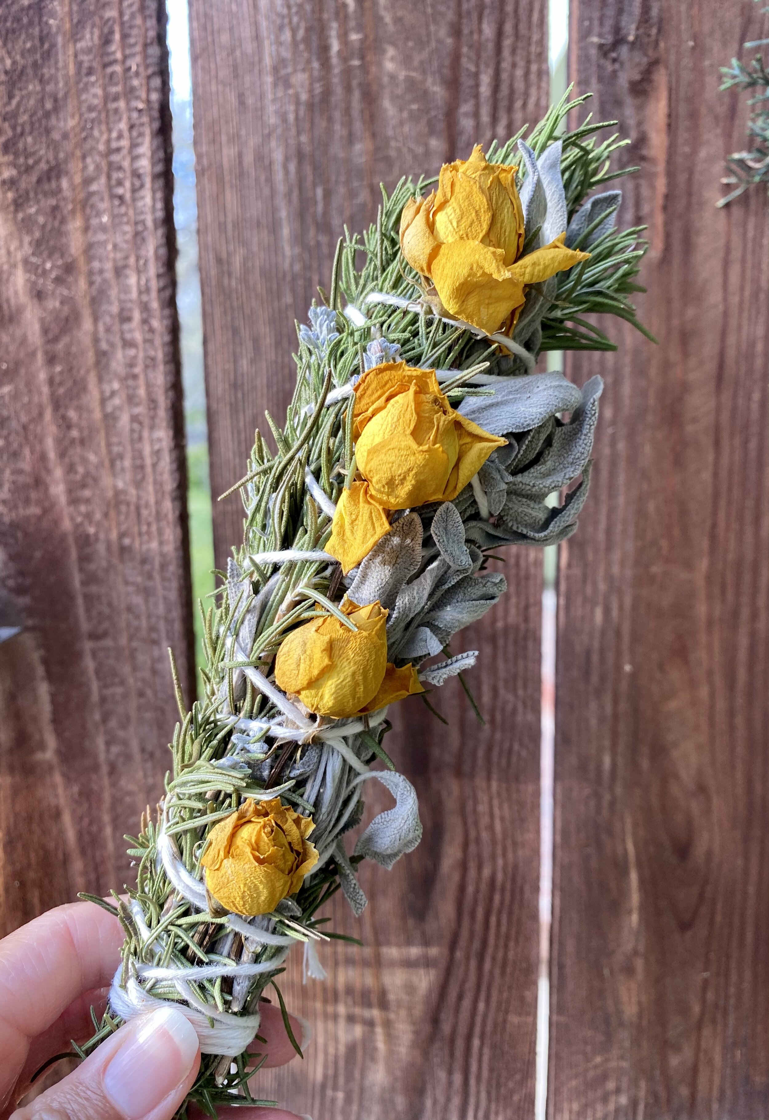 Soothing Calendula Face and Body Oil — Calypso Moon Essentials