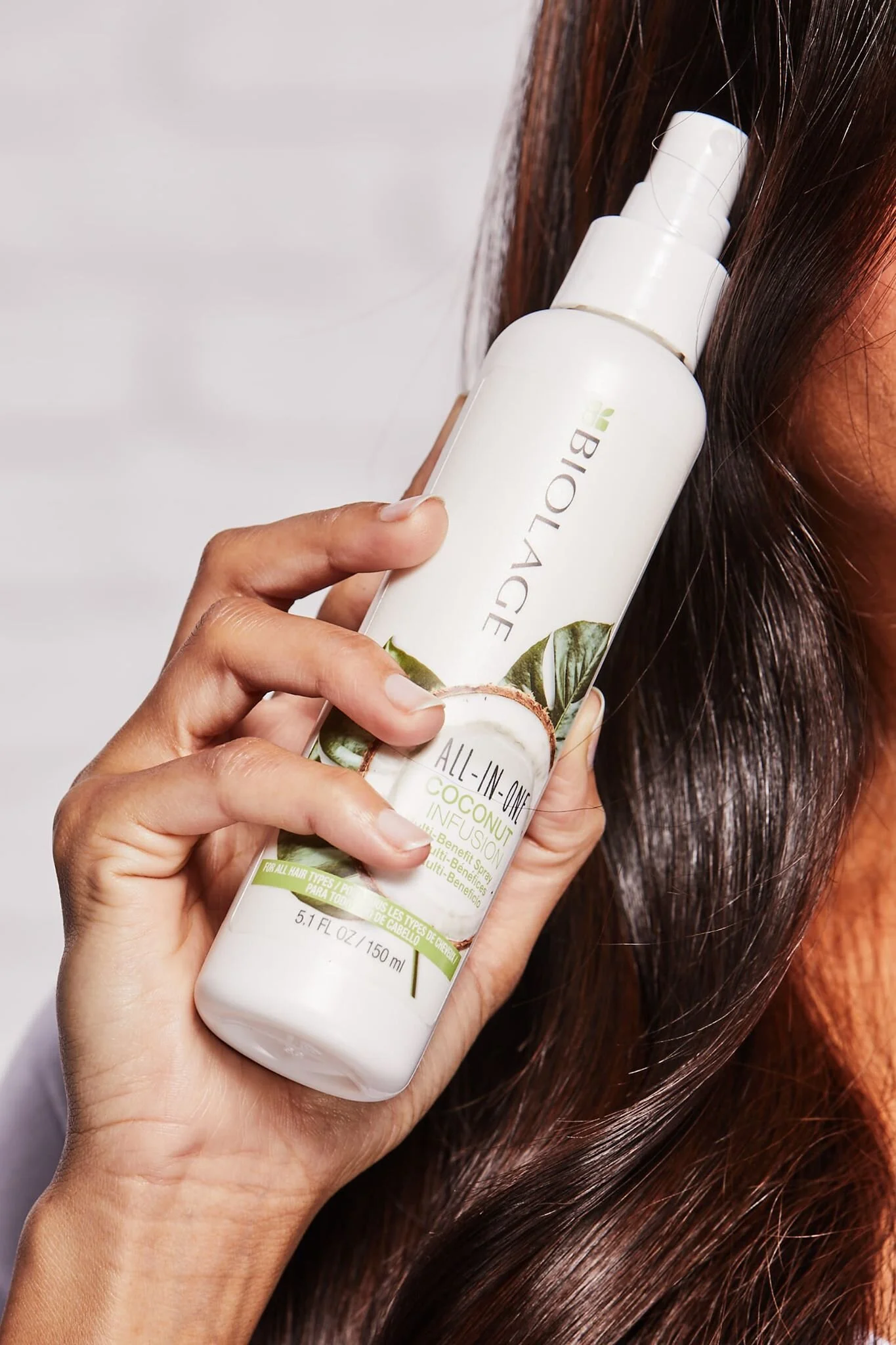 Products | Revolutions Hair Studio