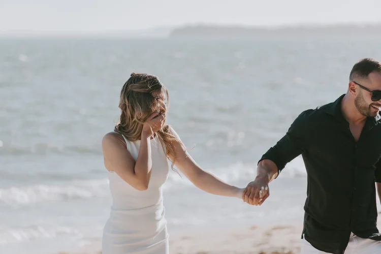 Proposal Packages - Melbourne | Sydney | Cairns