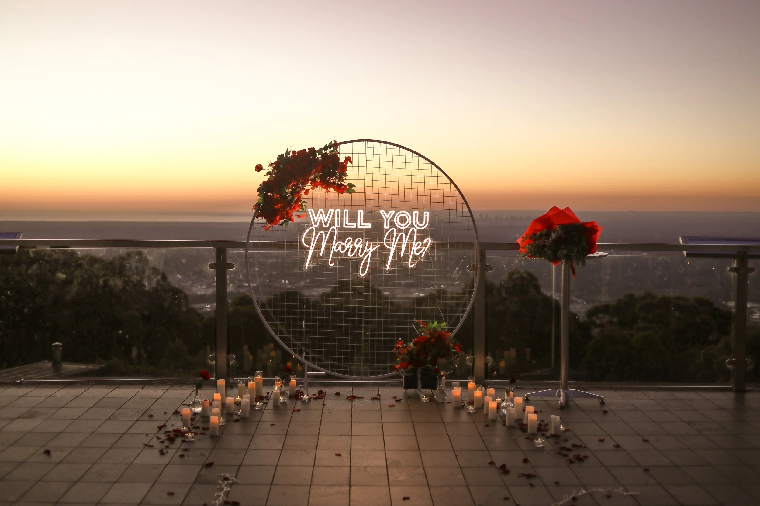 Proposal Ideas and Inspiration | Perfect Proposals AU