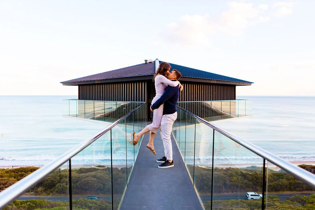 Proposal Ideas and Inspiration | Perfect Proposals AU