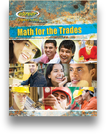 CITF: Career Connections.Program Overview