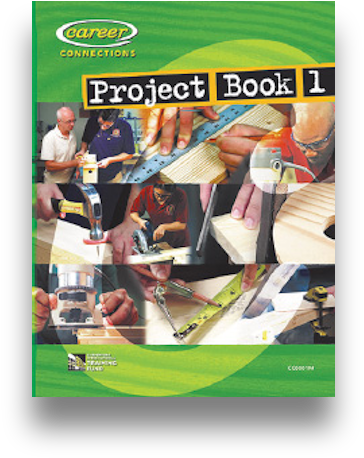 CITF: Career Connections.Program Overview