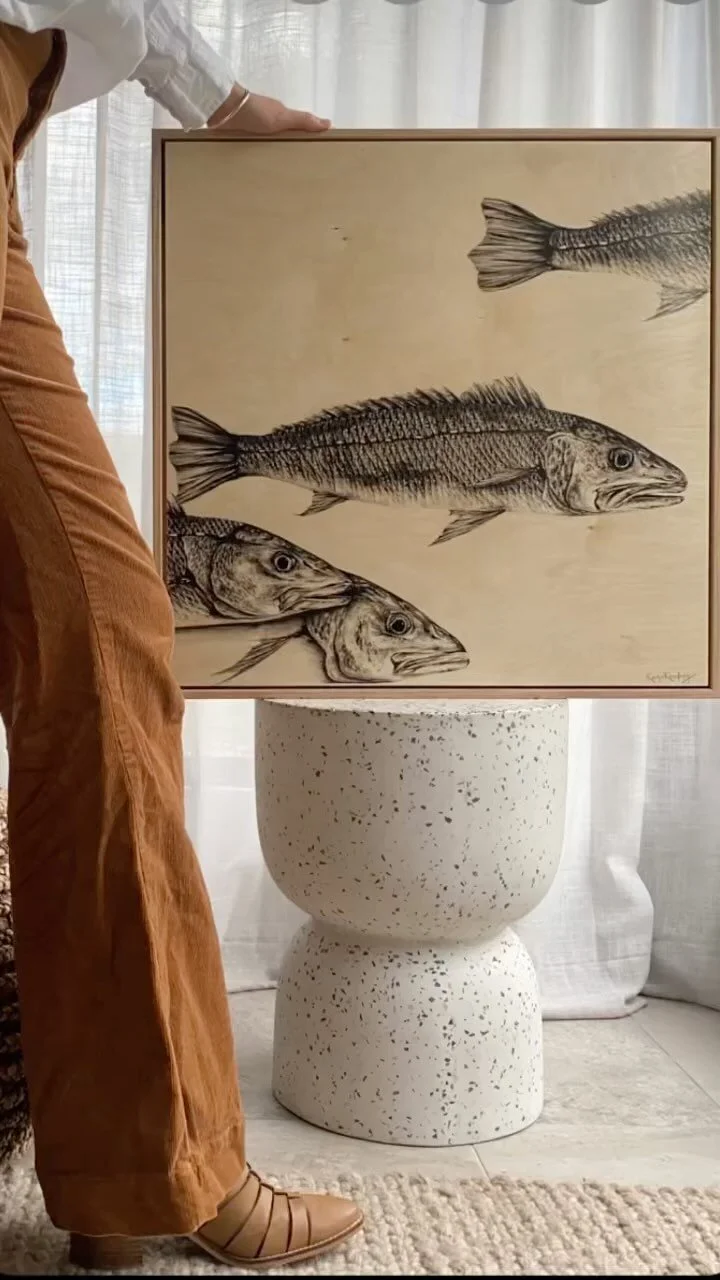 Rachel.Reading.Gallery