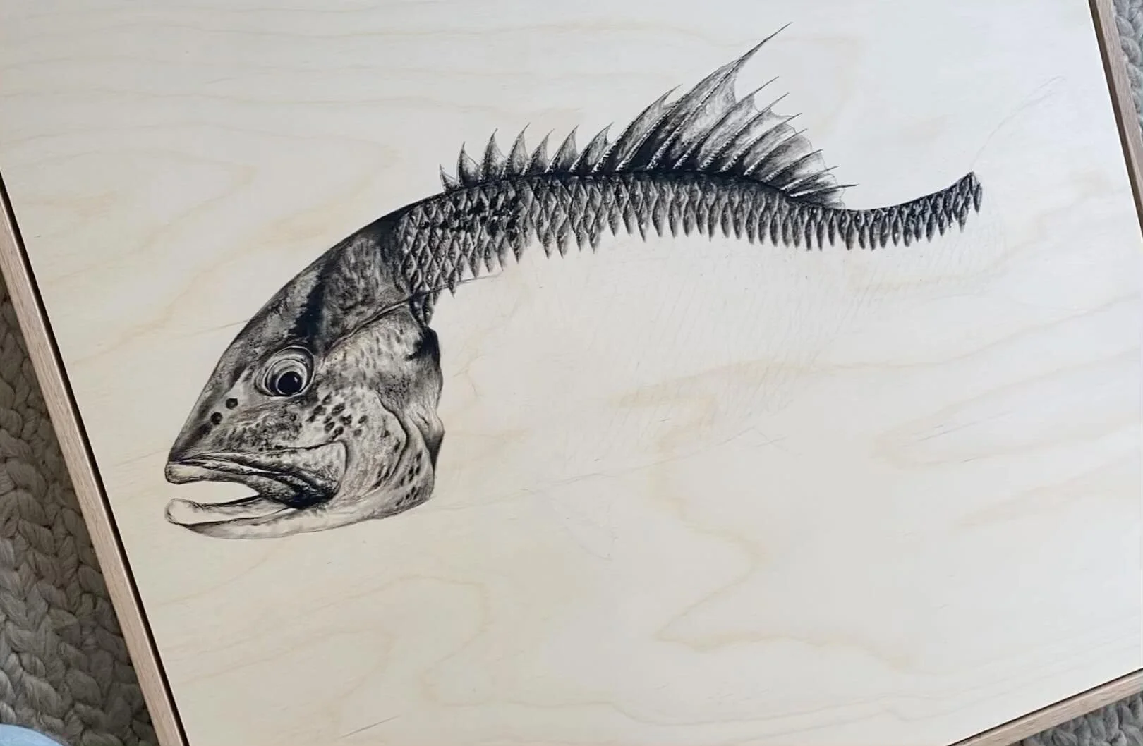 Rachel.Reading.Gallery