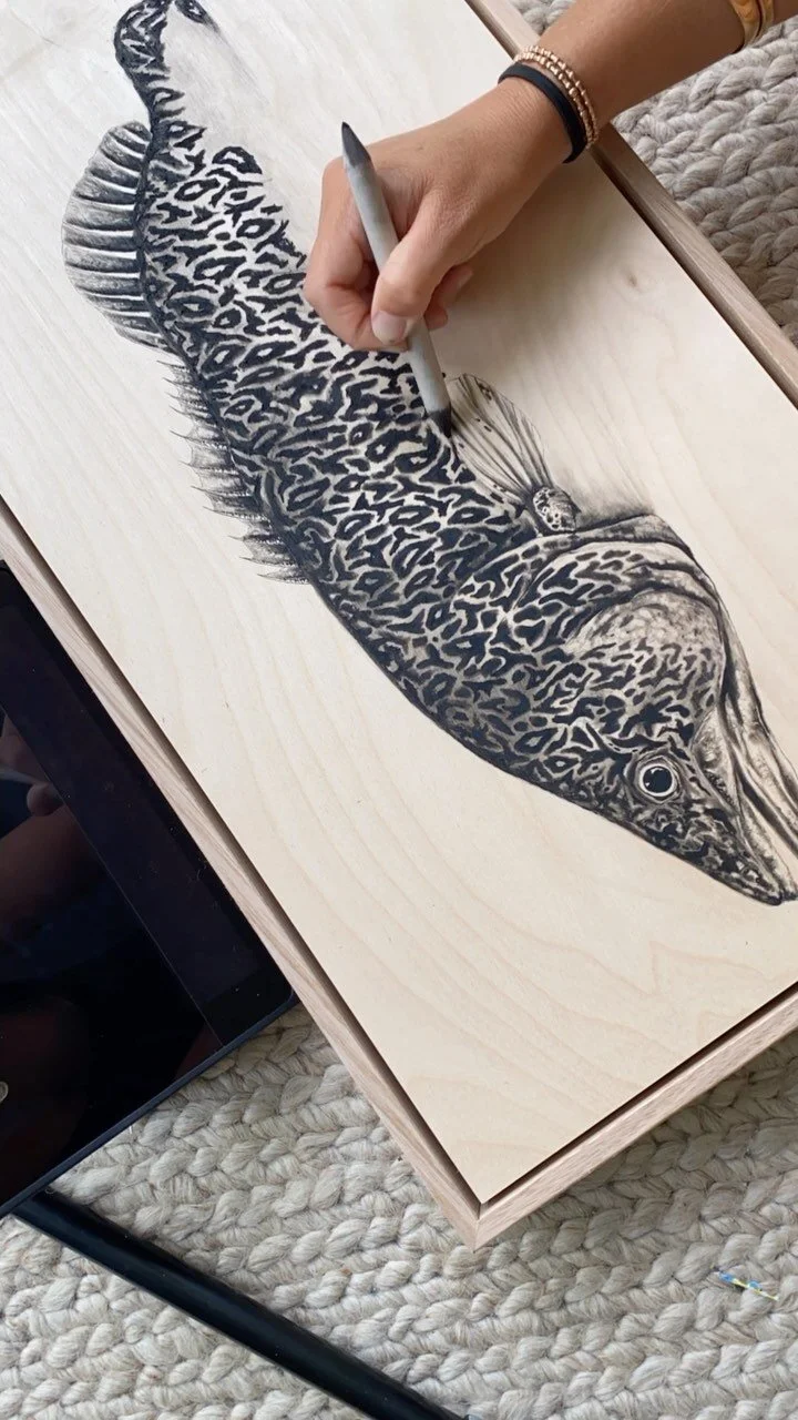 Rachel.Reading.Gallery