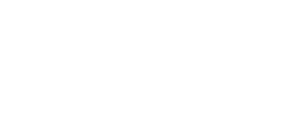 Cafeto Altamira-coffee 100% Arabica with renewable energy- Fully ...