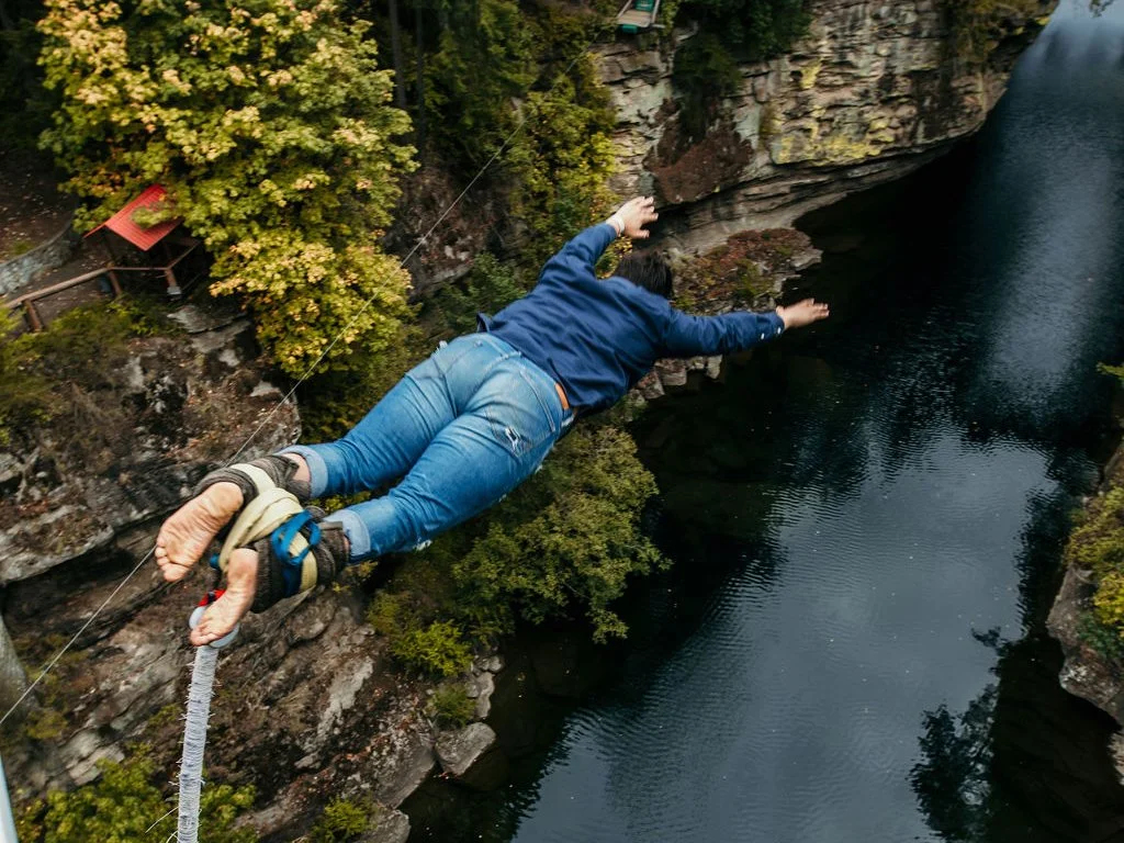 Special Offers — WildPlay