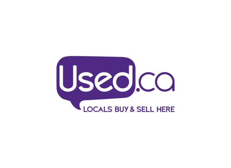 Naked Bungy - WildPlay Nanaimo — WildPlay