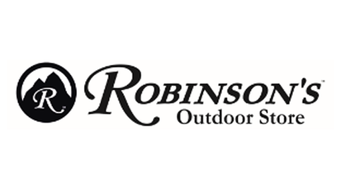 Naked Bungy Jump Nanaimo — WildPlay