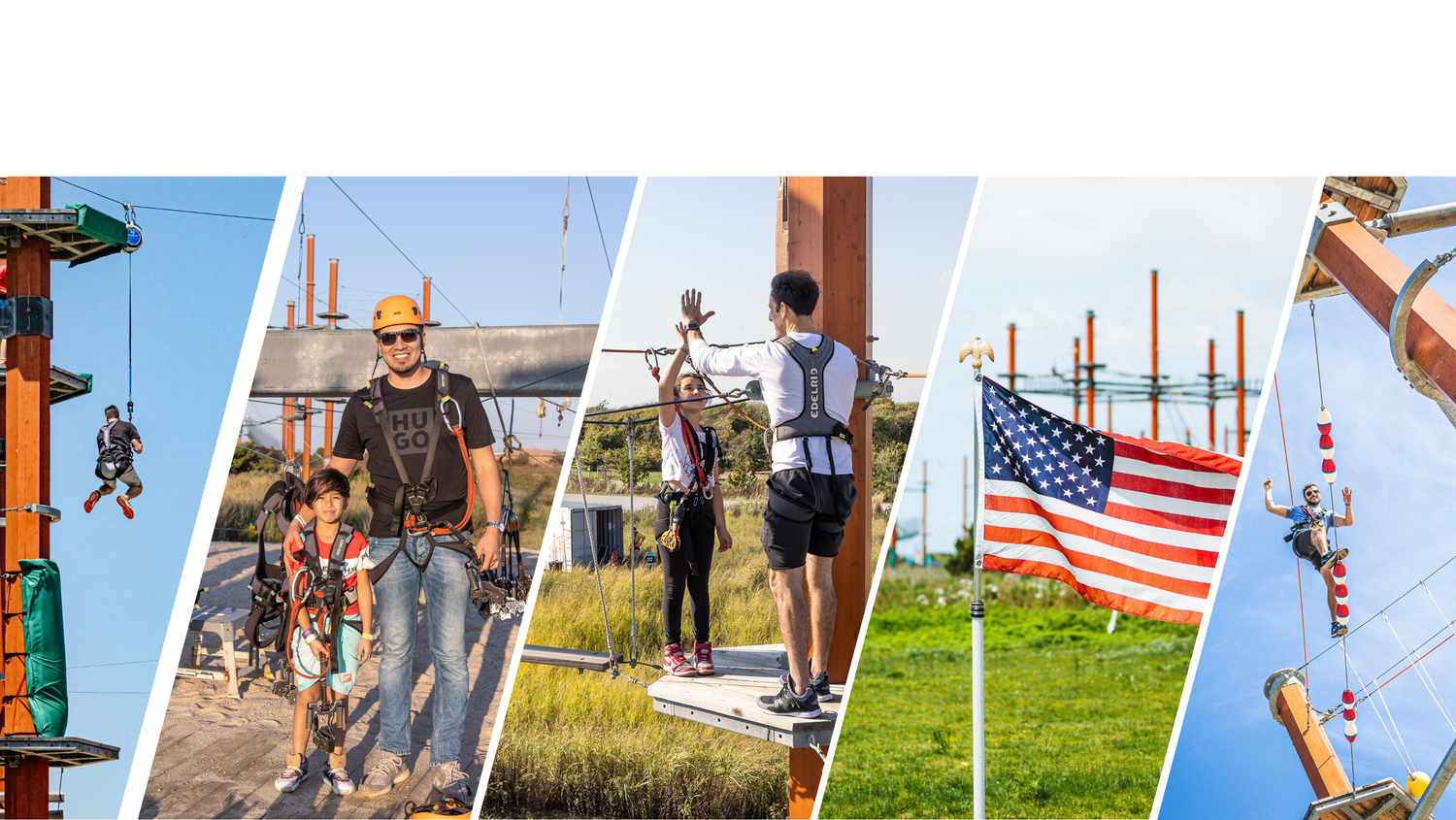 Online Store (USA) — WildPlay