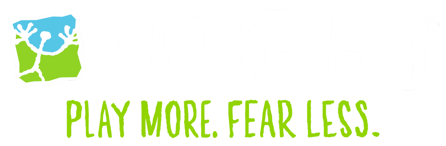 WildPlay