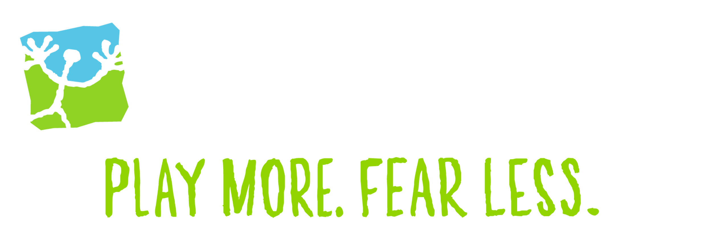 Whirlpool Zipline Adventure Course, Niagara Falls, ON — WildPlay