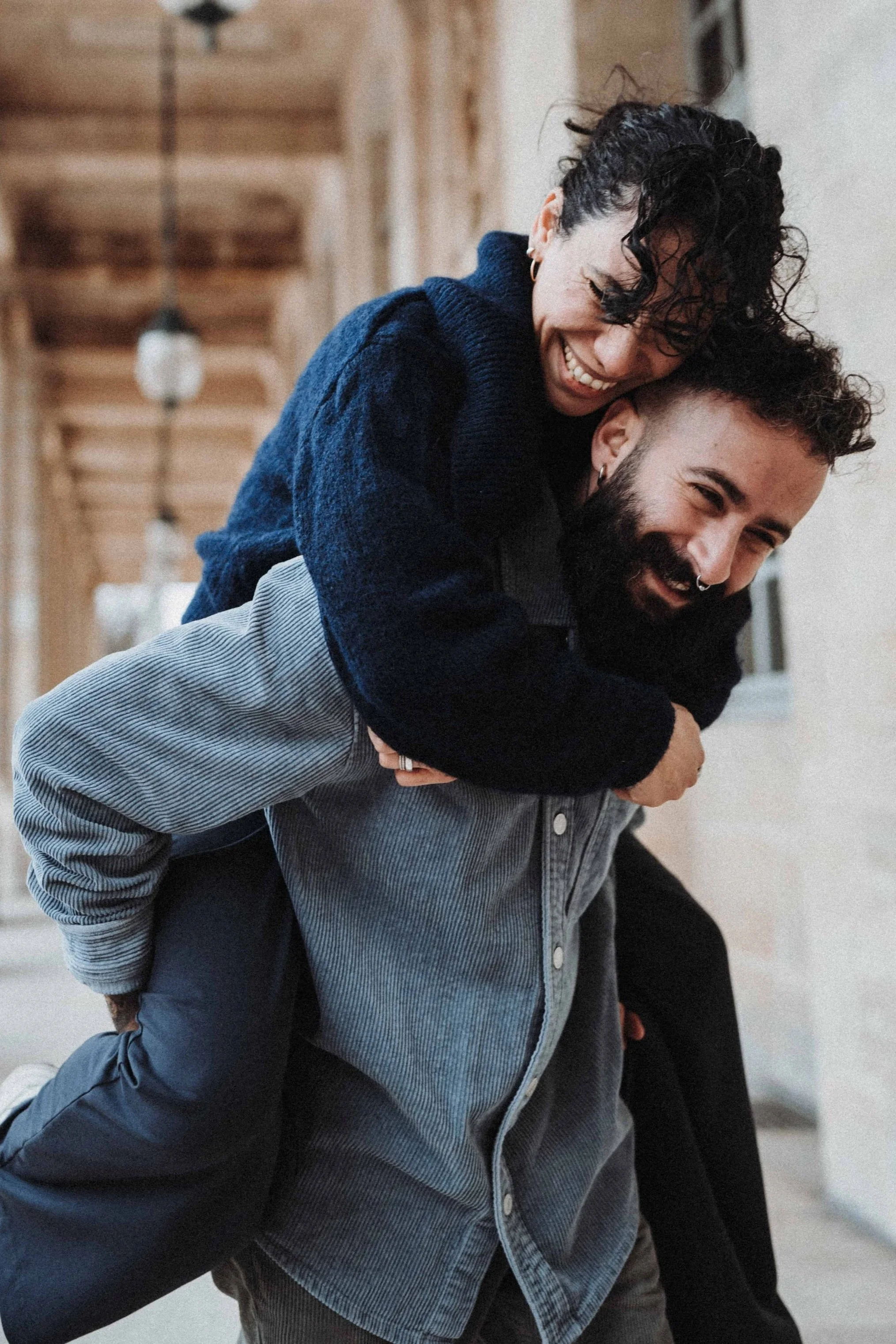 Get in Touch — The Duo Photography