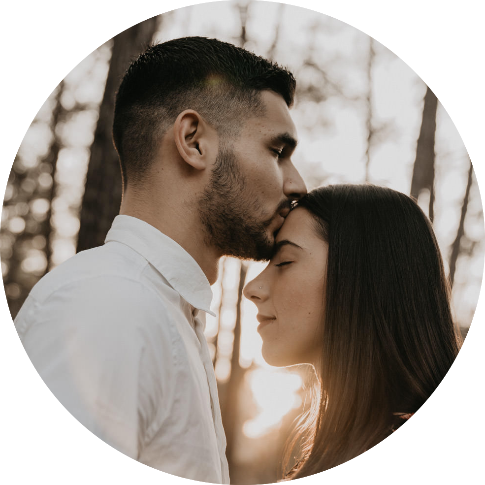 The Duo Photography - Cyprus & Destination Wedding Photographers