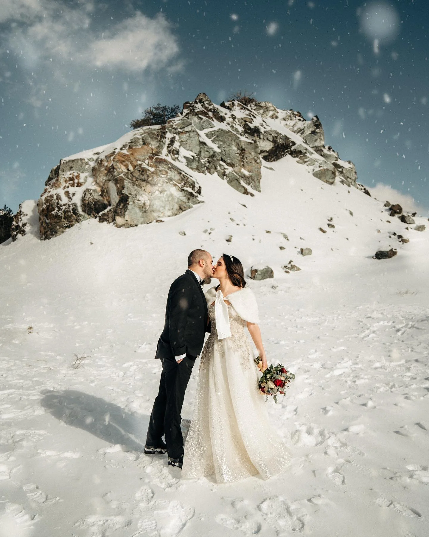 The Duo Photography - Cyprus & Destination Wedding Photographers