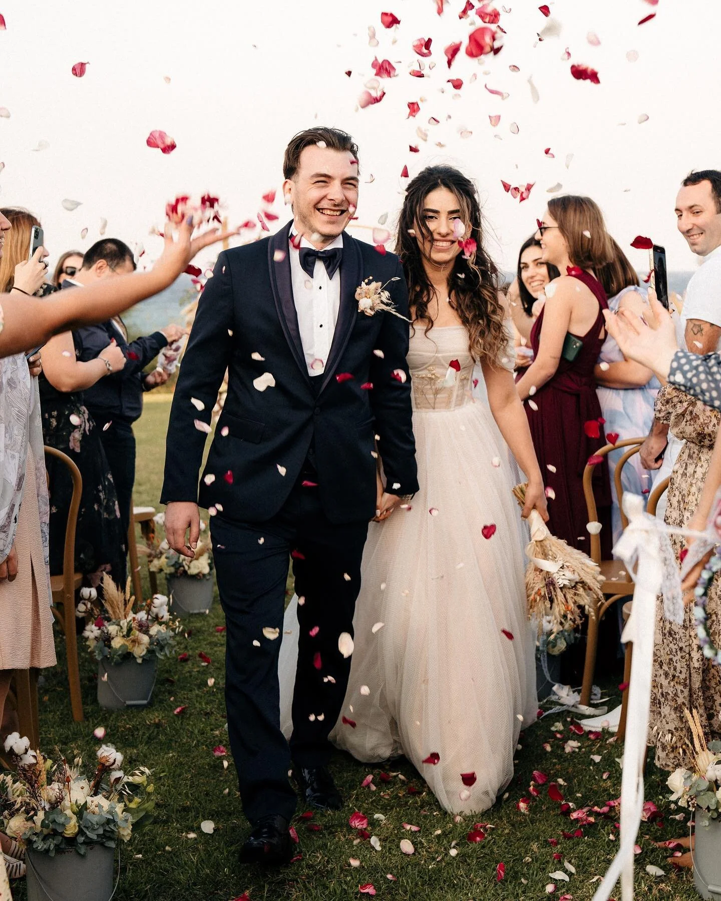 The Duo Photography - Cyprus & Destination Wedding Photographers