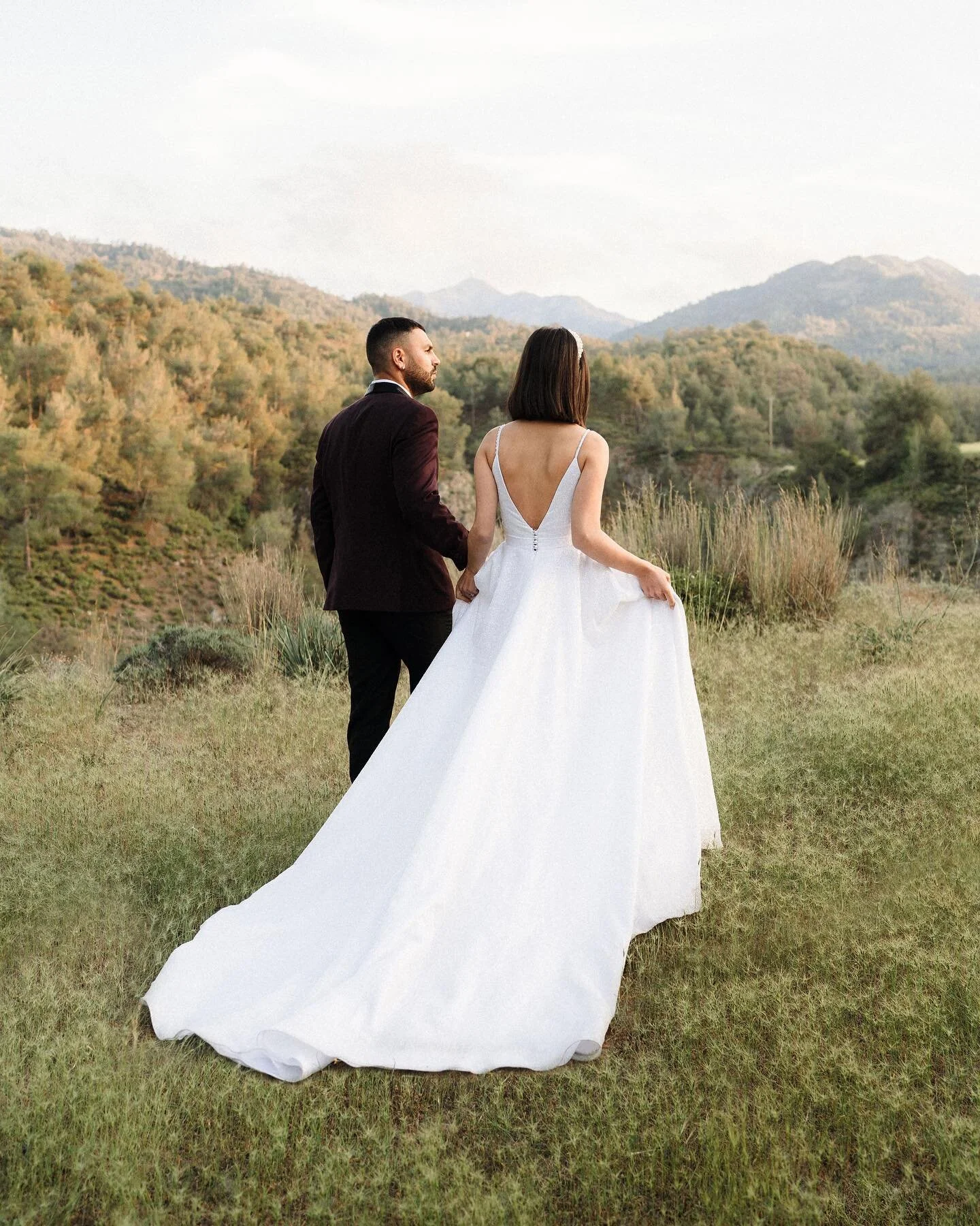 The Duo Photography - Cyprus & Destination Wedding Photographers