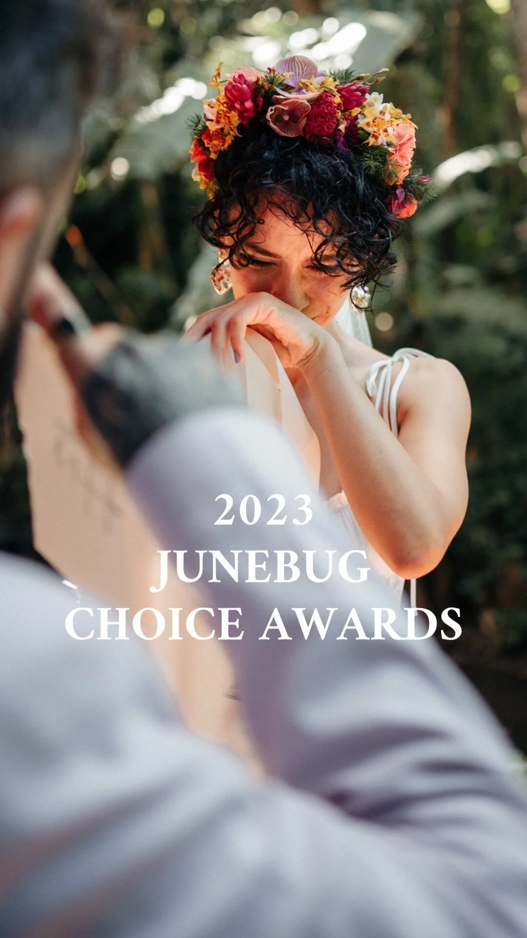 Get in Touch — The Duo Photography